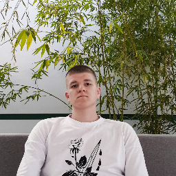 Grigoriu Marius - Webflow